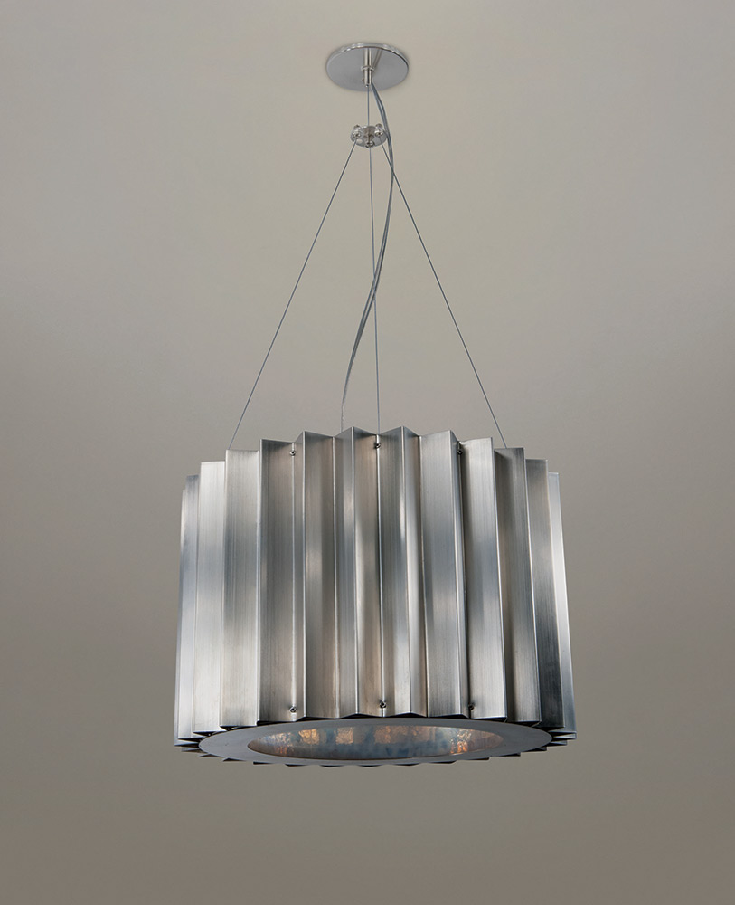 Lighting | McEwen Lighting Studio - Modern Luminous Artifacts